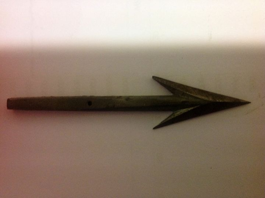 Proponen una nueva manera de alancear al toro en Tordesillas